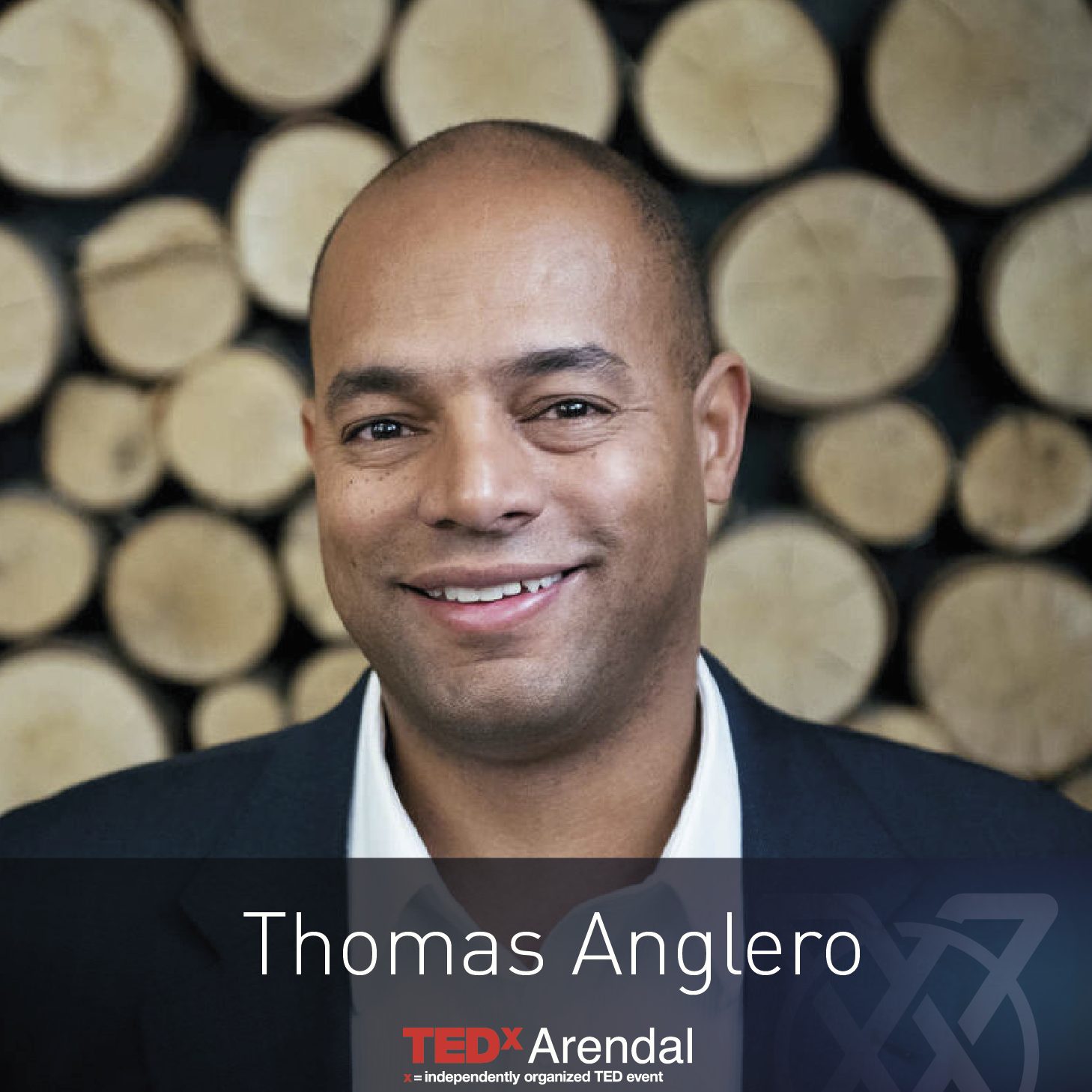 AI Bubble: Navigating The Future Of AI | Thomas Anglero